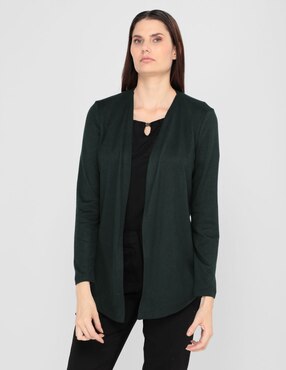 Ensamble Alexis para mujer